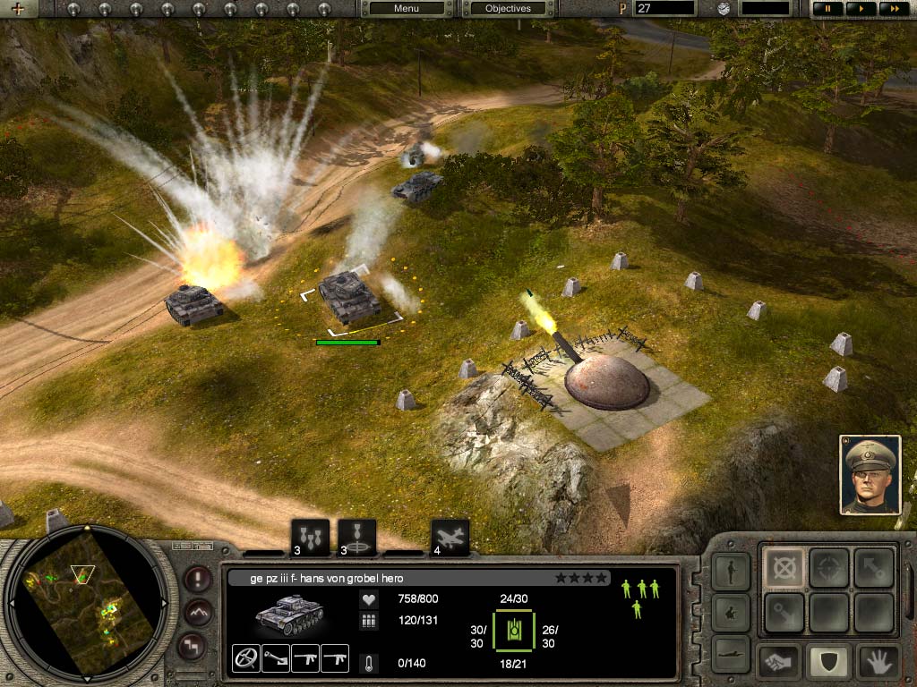 Game RTS Jadul Terbaik Sepanjang Masa yang Wajib Anda Mainkan (Part 3 ...