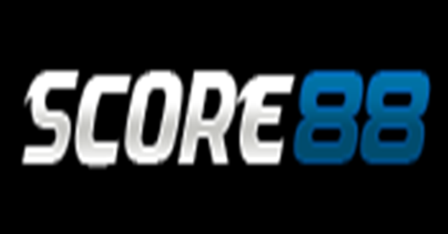 Score88 - Daftar situs judi bola online di Score88.com