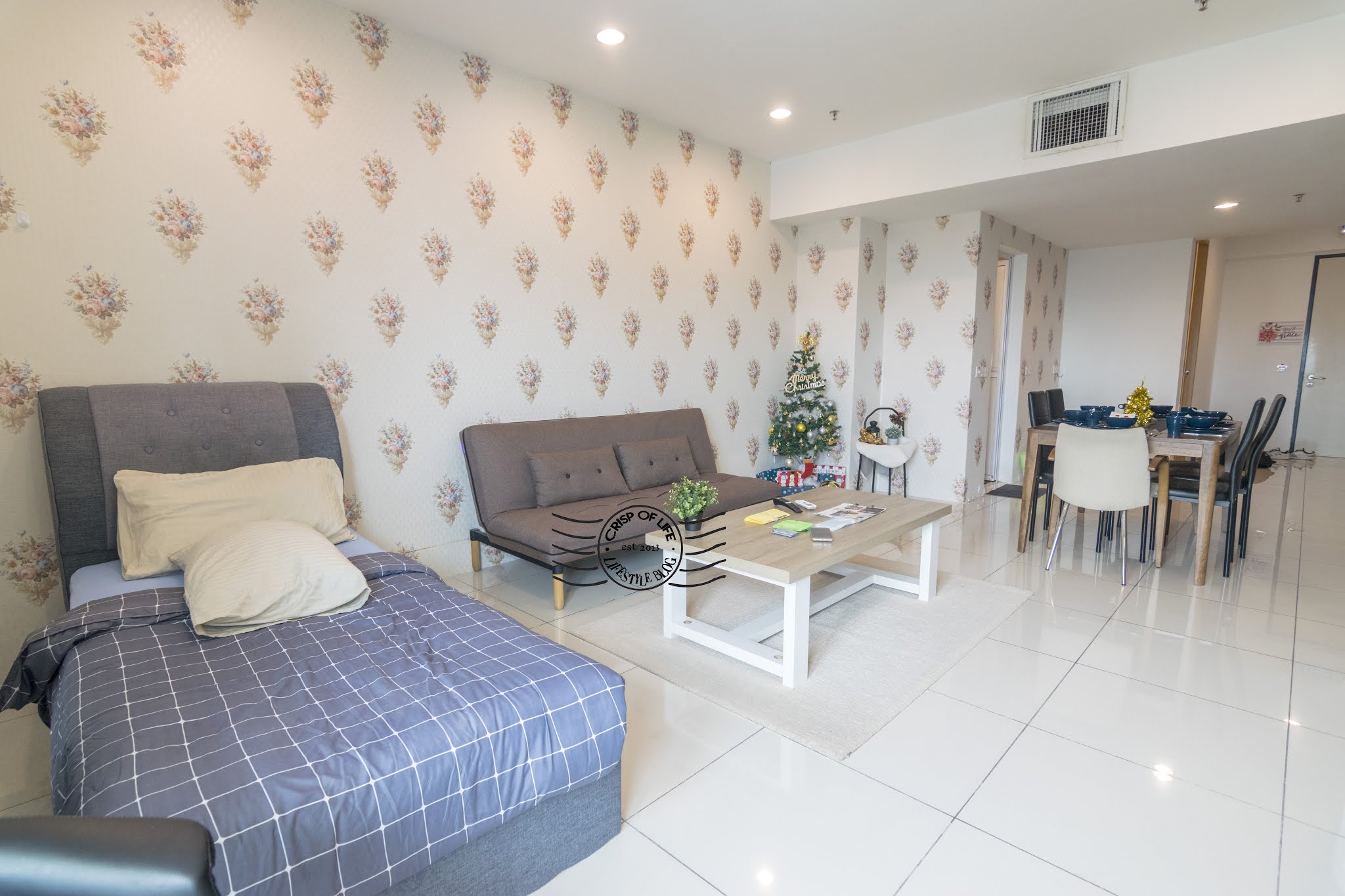 Raymond Homes - Best Homestay in Penang with Exclusive VIP Discount ...