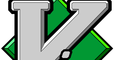 使用 Vimdiff 比較檔案間的差異 - G. T. Wang