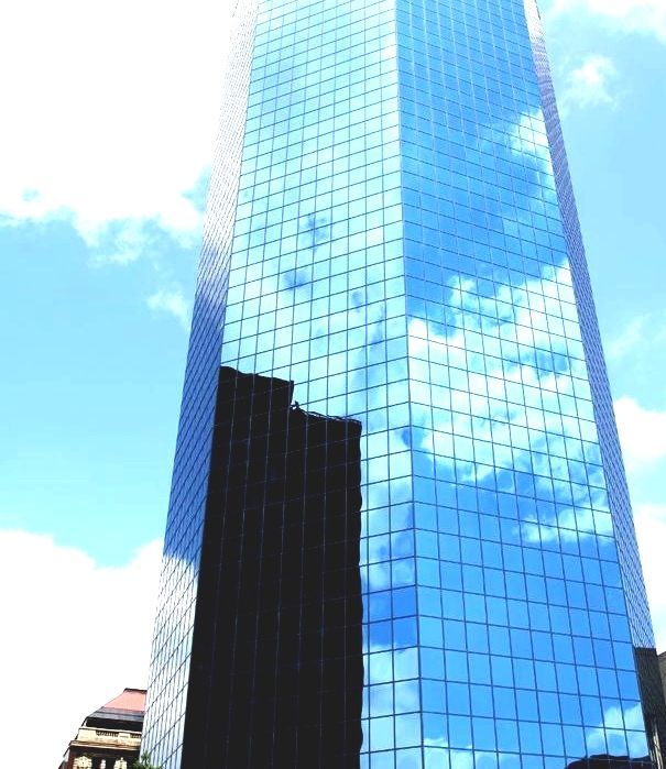 Lexington Financial Center - Fifth Third Bank Lexington Ky