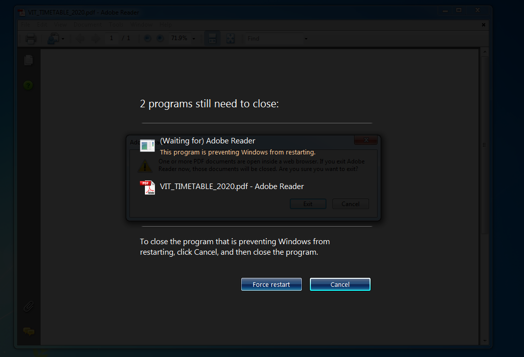 Payload Generation using Metasploit Framework Payload Generation using Metasploit Framework