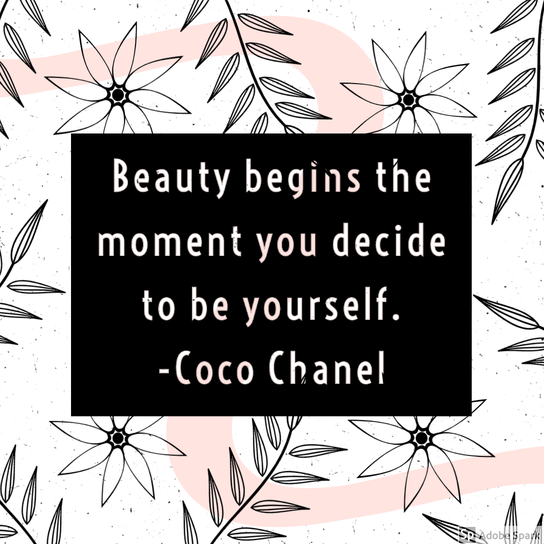 Pines and Peaches: Monday Motivation: February 10th