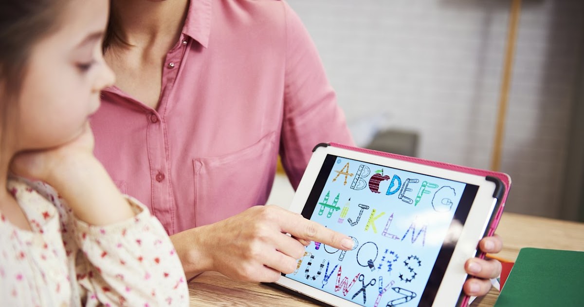 Recursos para la atención de las NEE en la educación virtual