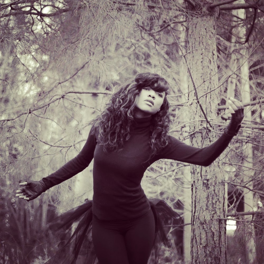 Blog | Fiallis: FEATURED INTERVIEW: NANSI NSUE, ACTRESS