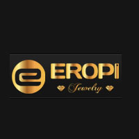 Mã giảm giá Eropi + Hoàn tiền Eropi lên đến 6% giá trị đơn hàng