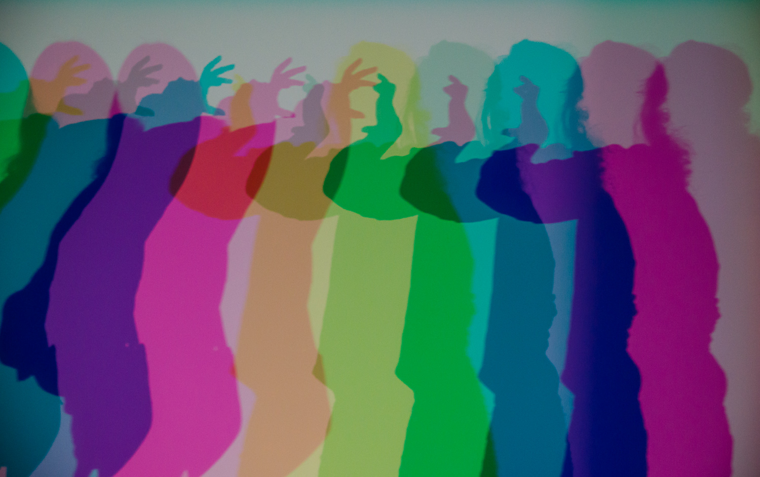 Artes Visuales Com9: TP. N°6 Artes Visuales 4to Año "Color"- fecha de ...