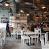Italian Restaurant Review: iO Italian Osteria at HillV2, 4 Hillview ...
