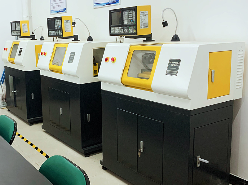 small CNC MachineSmall CNC Machine Factory, Custom Small Cnc Machine ...