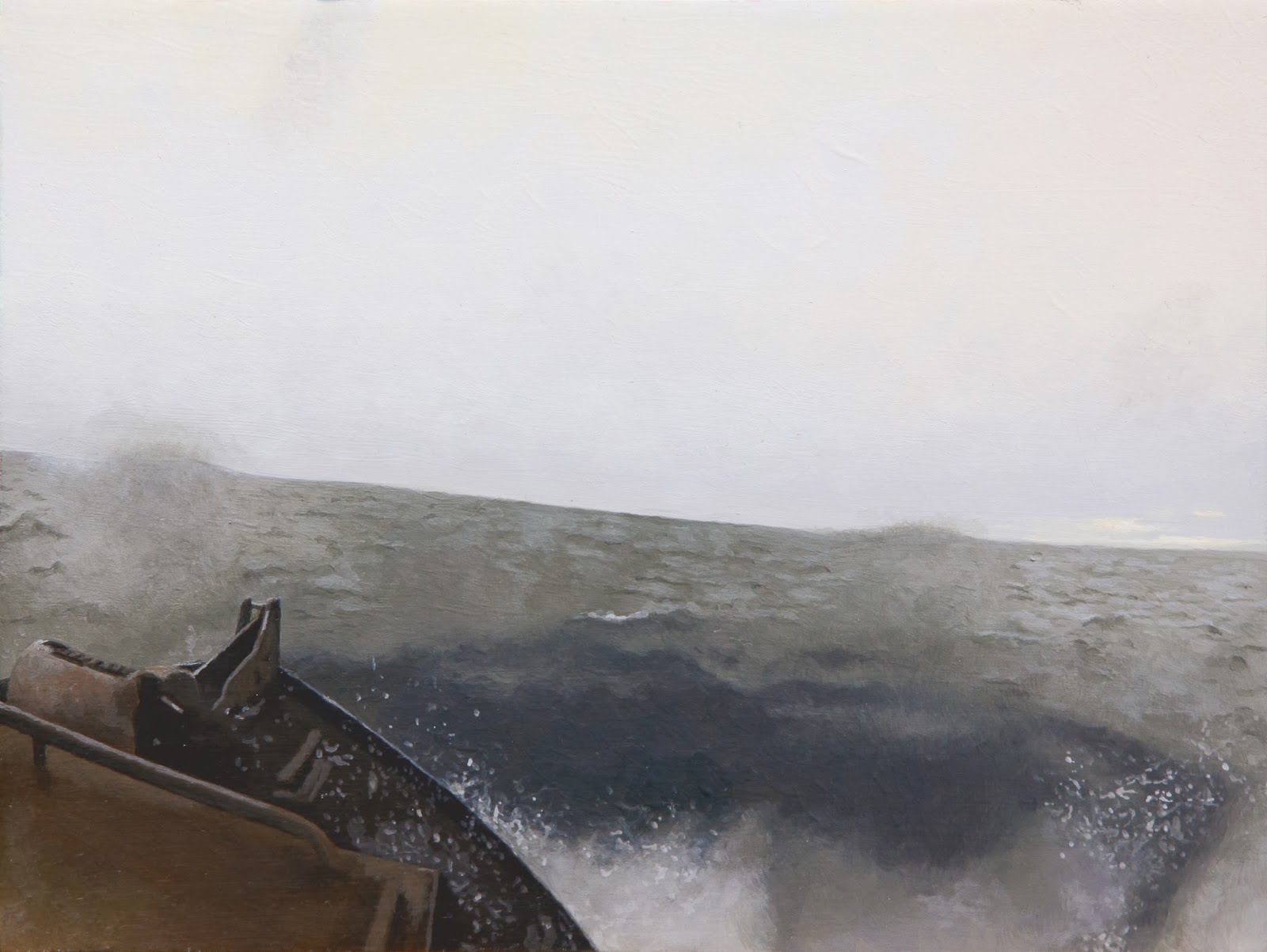 Río Revuelto: Pablo Cardoso: publicación / ensayo / entrevista ...