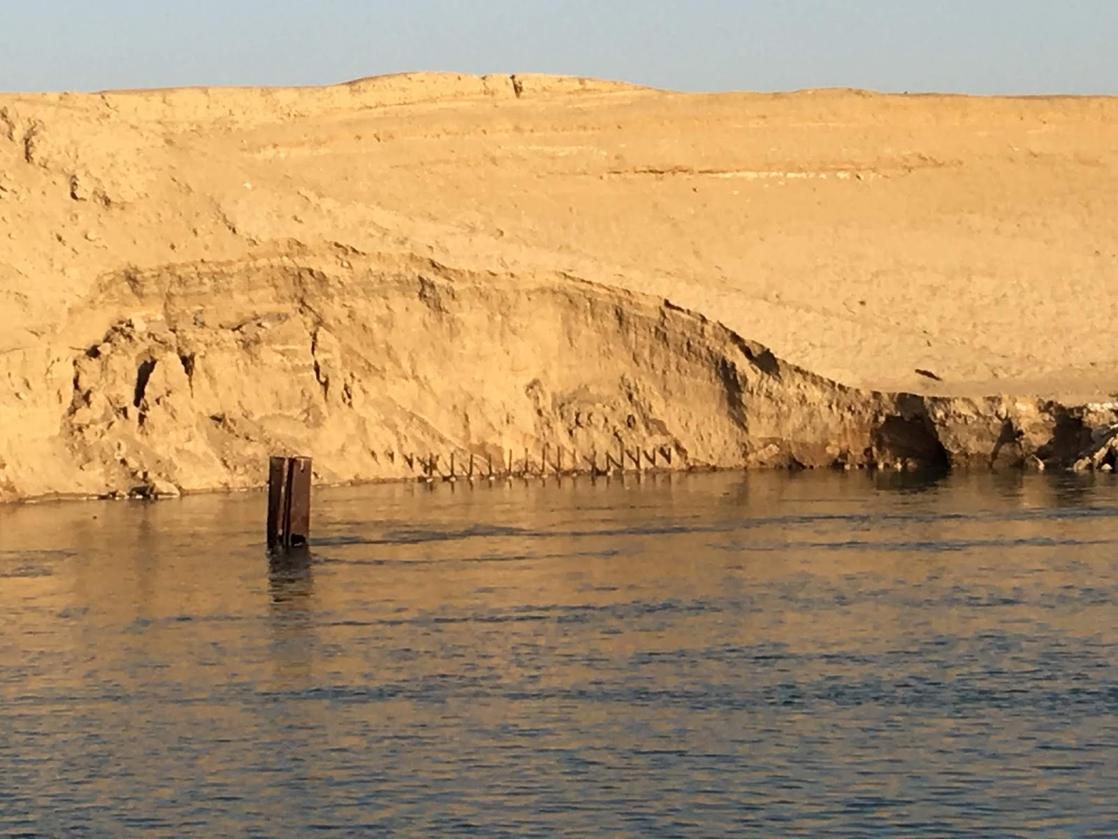 Sea Child: Big Cat Sailing Around the World