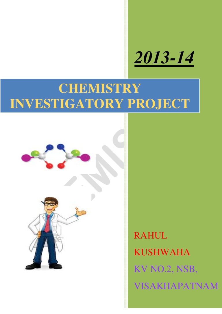 Biology Investigatory Projects For Class 12 Scribd India Biology Investigatory Projects For Class 12 Scribd India