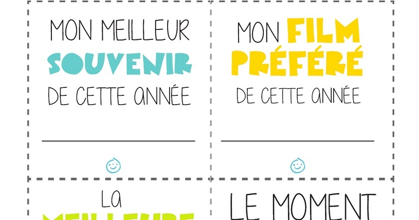 Notre coin de FLE à Bueu: Nouvel an en France