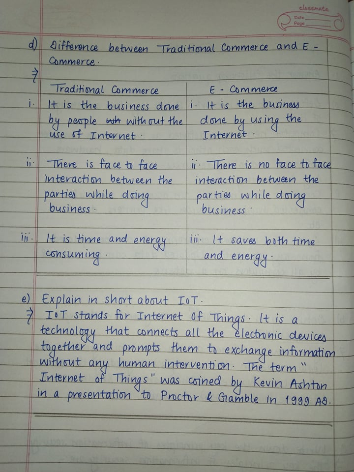 Qbasic Programming Solutions And Slc See Computer Science Questions Solved See Computer