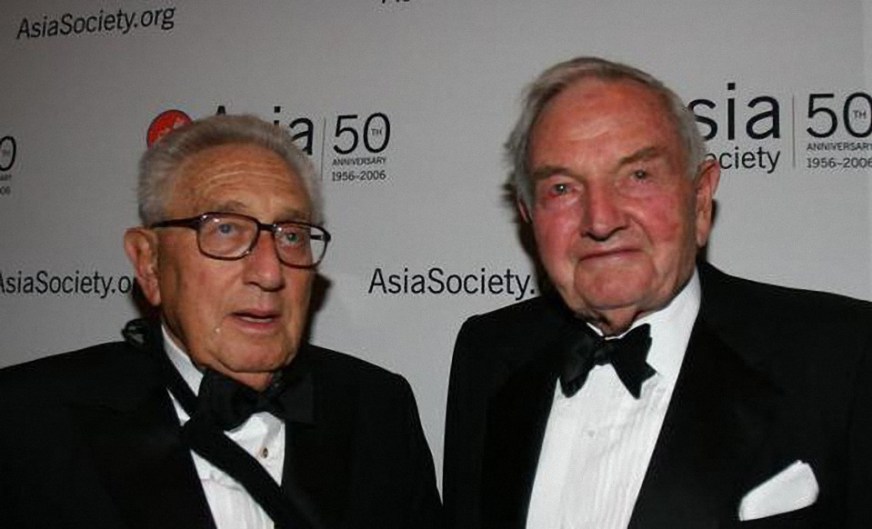 El blog de Rafael Polo: septiembre 2017