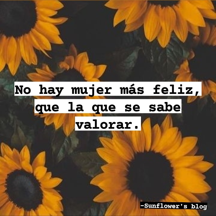 8 frases de una mujer empoderada