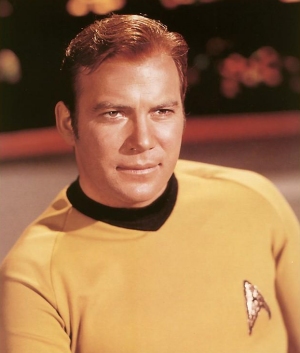 The Daily Top 10: Top 10 Fictional Captains