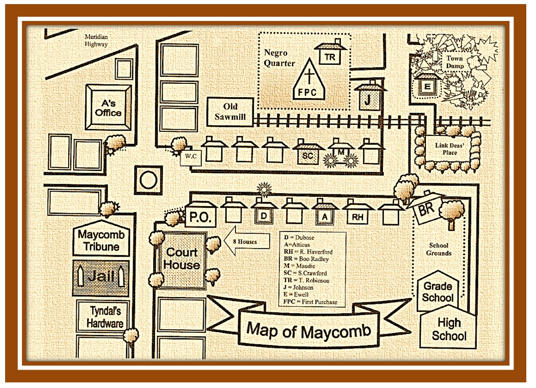 Blog da Thalita Lindoso: Julho 2015