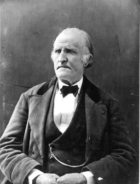 "Come, Follow Me" with Gospel Doctrine Plus: Doctrine and Covenants 18 ...