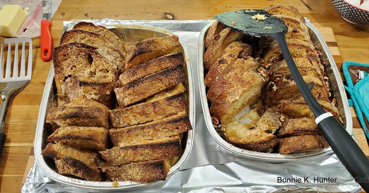 Quiltville's Quips & Snips!!: Good Friends, Good Food, Great Fun!