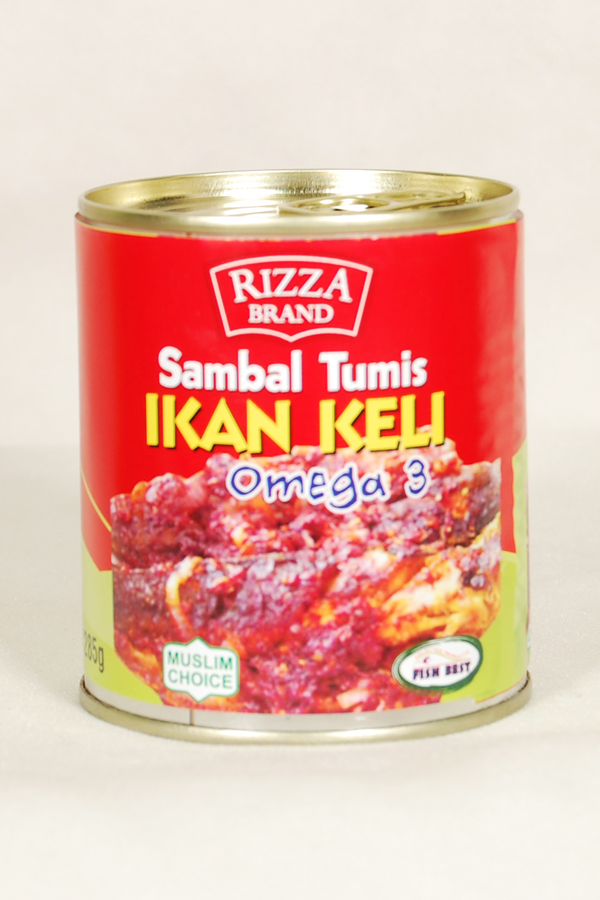 perunding makanan: Penambahbaikan Sistem Pemprosesan Kilang Pengetinan