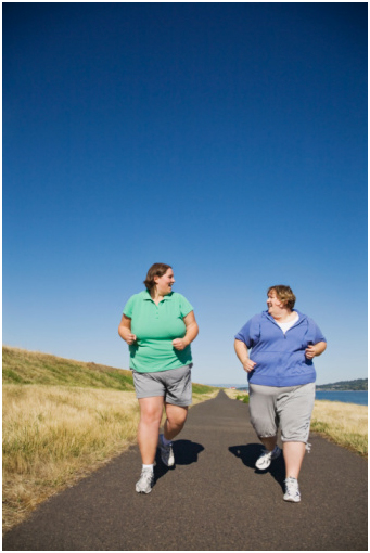 learn more about obesity