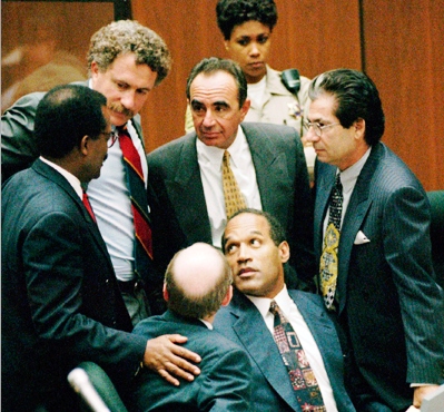 The Tunnel Wall: Every Secret and Fascinating Fact You're Dying to Know ...