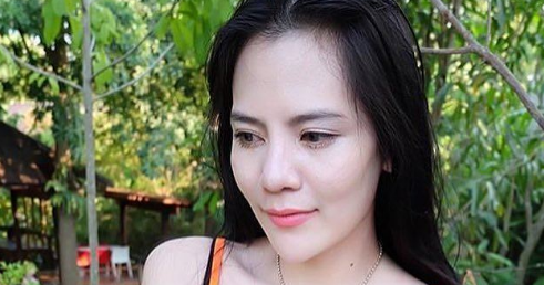 Tante Semok Minta di Puasin - Cerita Sex Dewasa