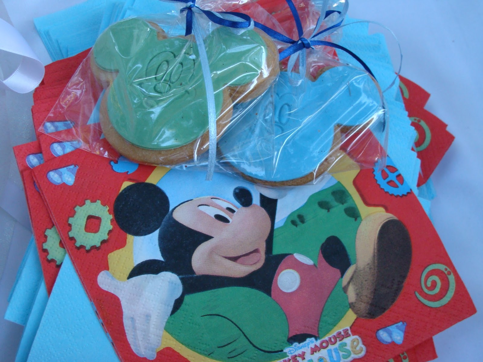 bliblikia: MICKEY!!! ΜΙΚΥ ΜΑΟΥΣ ΜΠΟΜΠΟΝΙΕΡΑ ΒΑΠΤΙΣΗΣ - ΠΡΟΣΚΛΗΣΗ ...