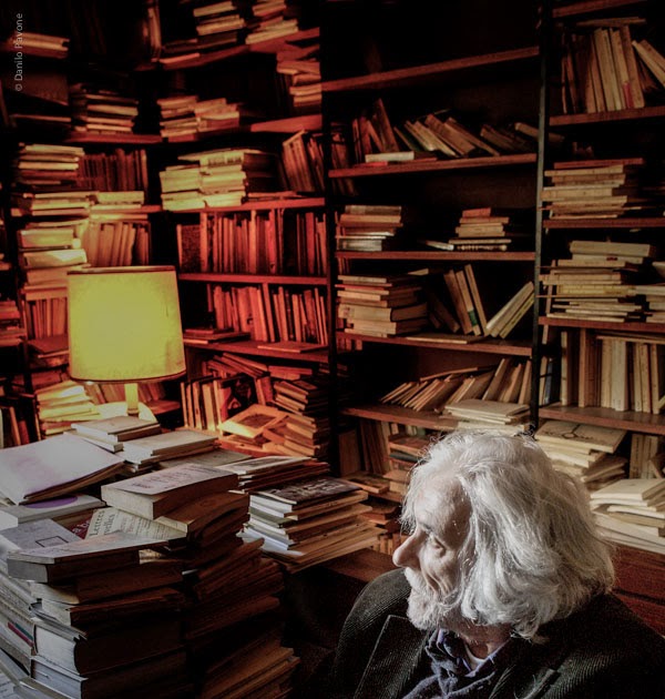 António Ramos Rosa. Quatro poemas de Delta (seguido de Pela Primeira ...