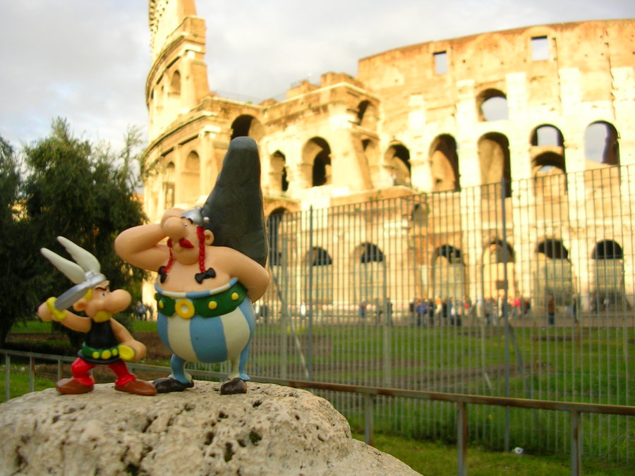 Activa.TiC: ERASMUS PLUS: DIÁLOGOS ESPAÑA-ITALIA