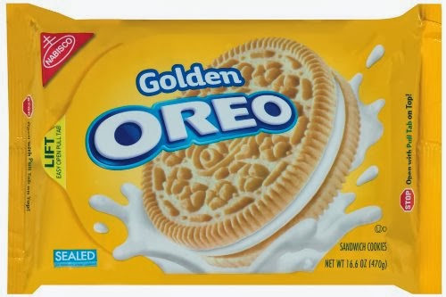 The New Randomness: Have light-skinned brothers finally made a comeback ...