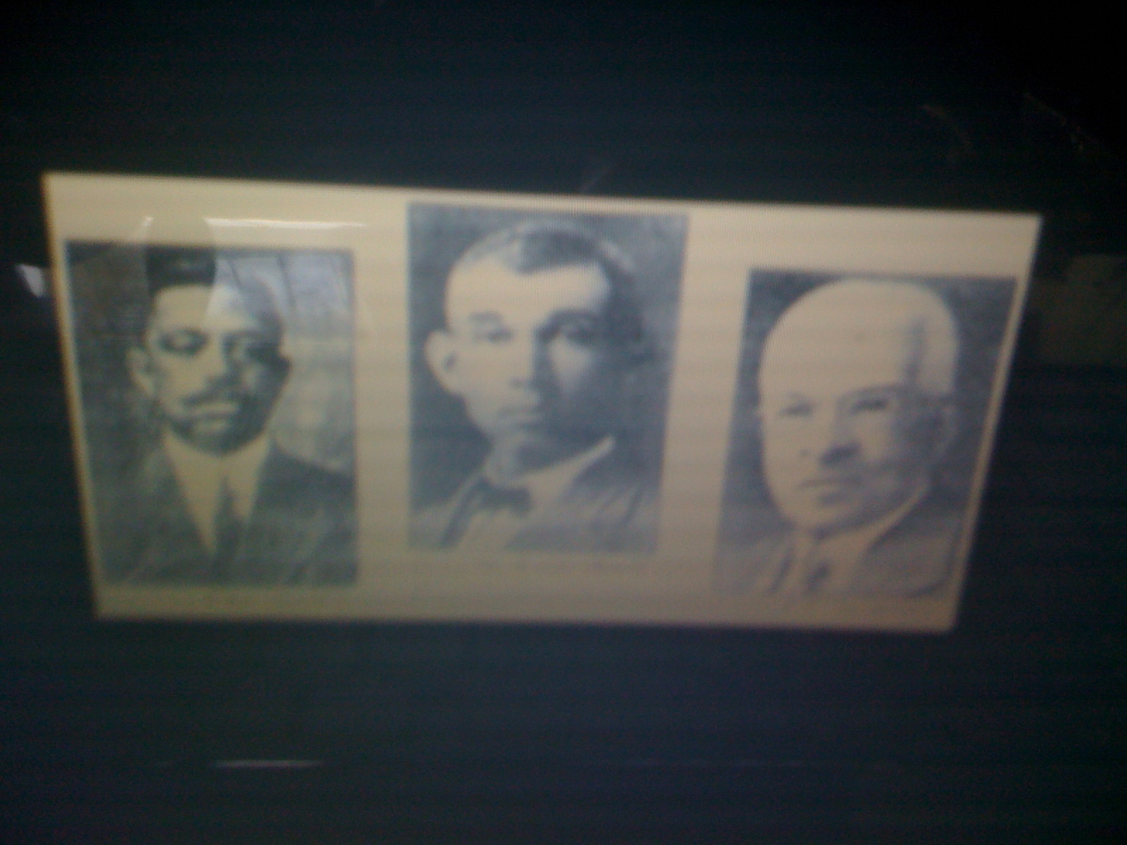 THE BLACK SOCIAL HISTORY:: BLACK SOCIAL HISTORY : AFRICAN AMERICAN ...