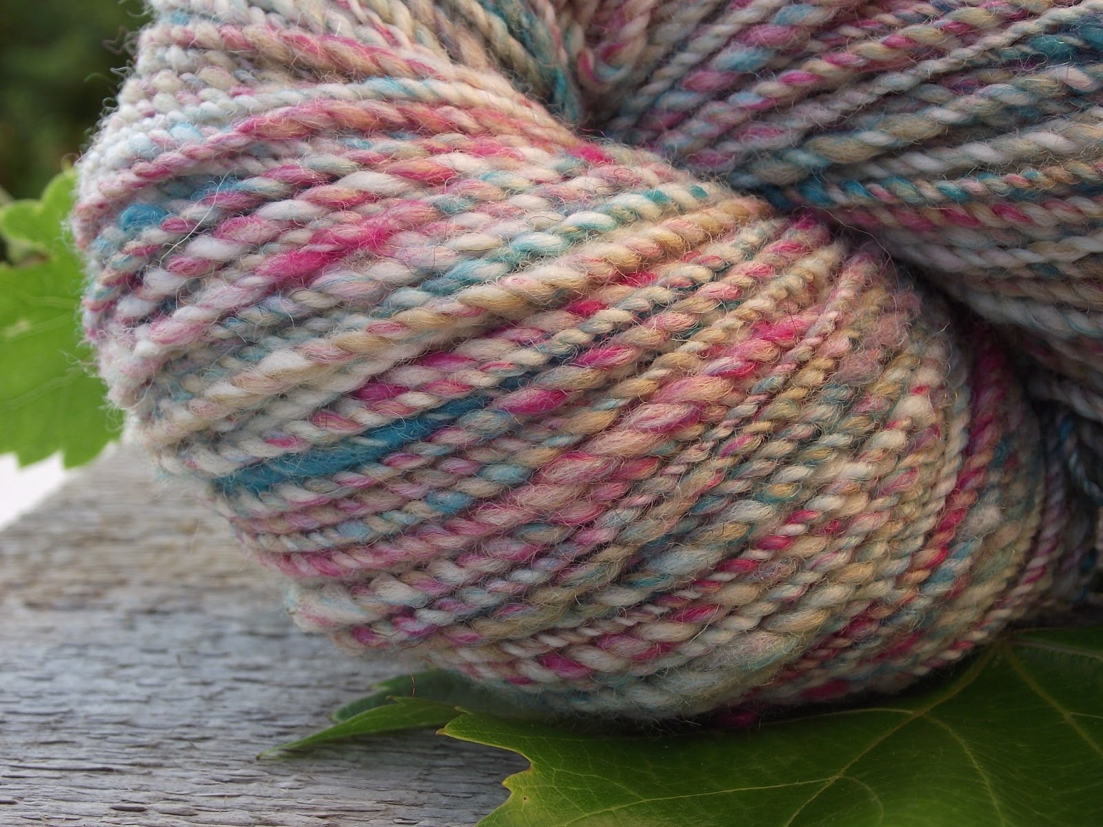 wolle-garn-und-fadenzauber: Juli 2016