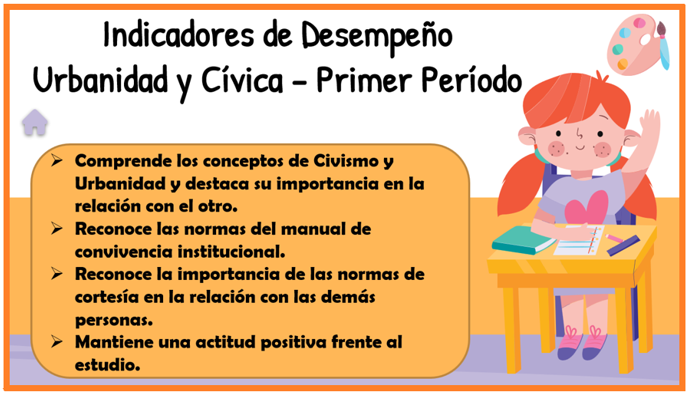 ¡SIGAMOS APRENDIENDO! Jessica A Gallego Gil 1°A 2021: URBANIDAD Y CIVICA ¡SIGAMOS APRENDIENDO! Jessica A Gallego Gil 1°A 2021: URBANIDAD Y CIVICA