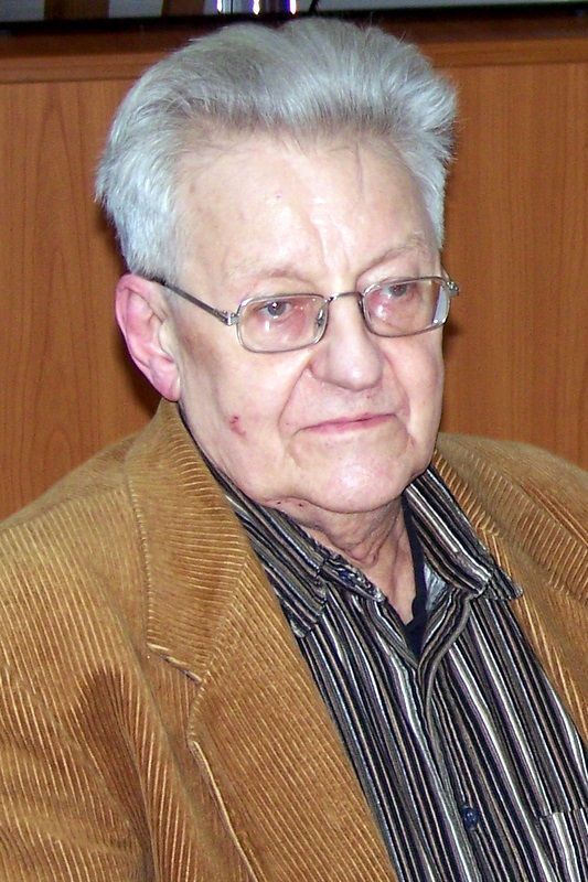 Zainspiruj się! – Robert Stiller o nauce języków obcych i byciu poliglotą