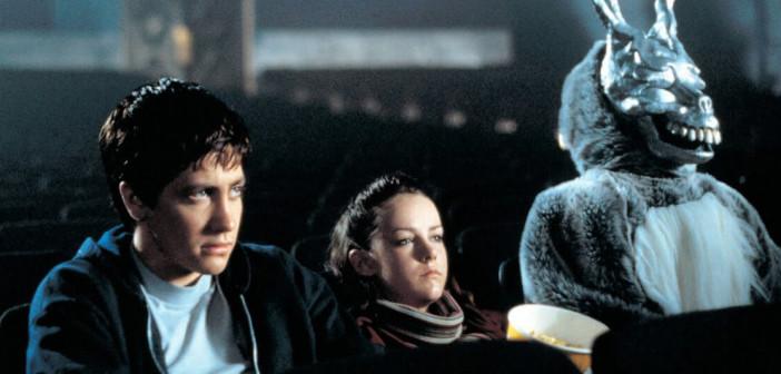 Os 5 Melhores Filmes De Viagem No Tempo Revertherio Rpg E Variedades