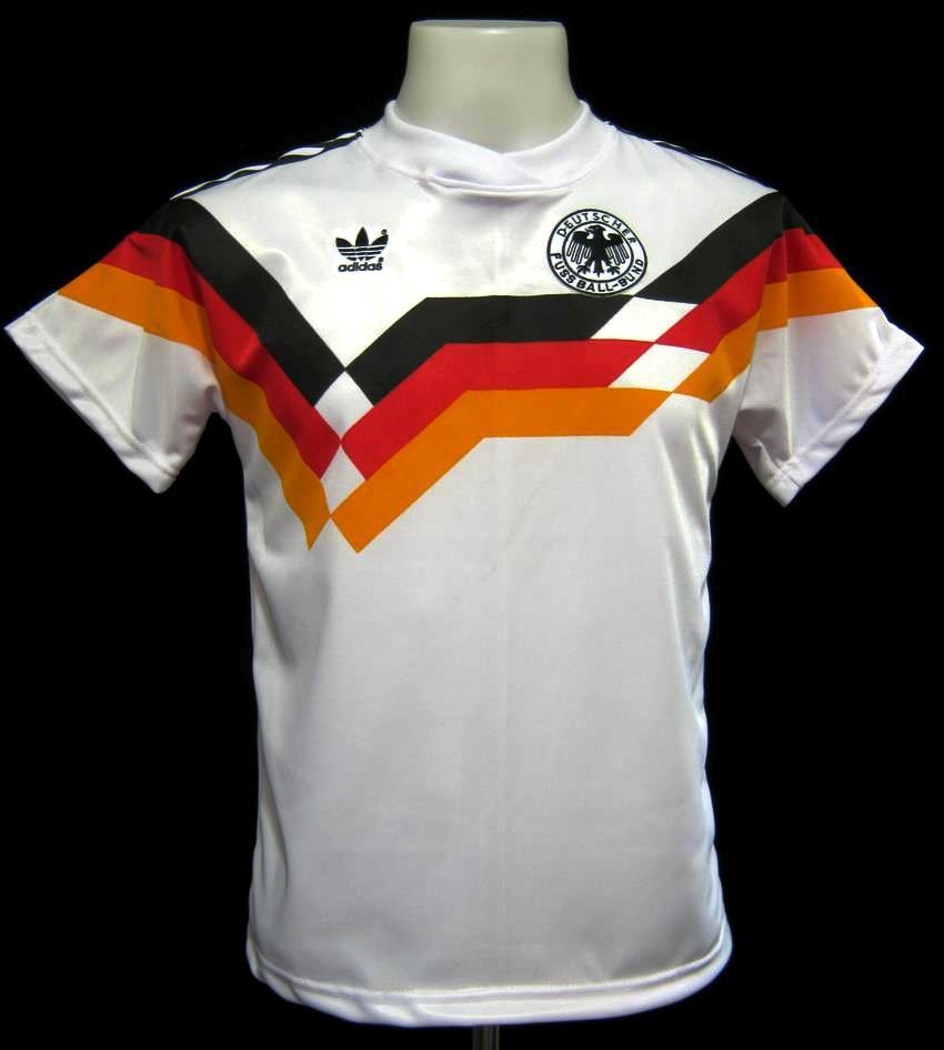 Germany Away kit for 2014 World Cup officially unveiled : r/soccer