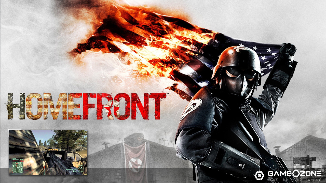 16 Best PC Games Under 4GB RAM 16-best-pc-games-under-4gb-ram