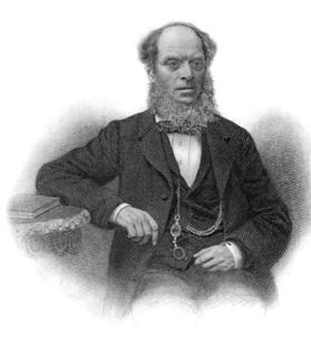 Robyn and the Genies : TWO BROTHERS FROM NUNEATON- The Story of John ...