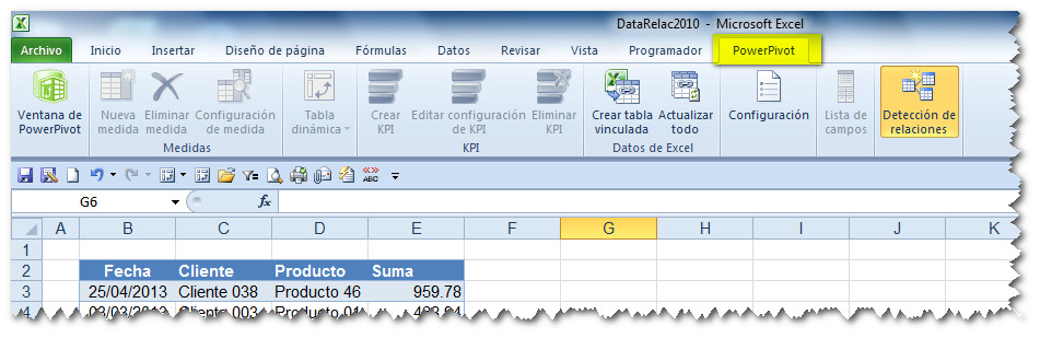 Jld Excel En Castellano Usar Microsoft Excel Eficientemente Como Dejé Casi De Usar Buscarv