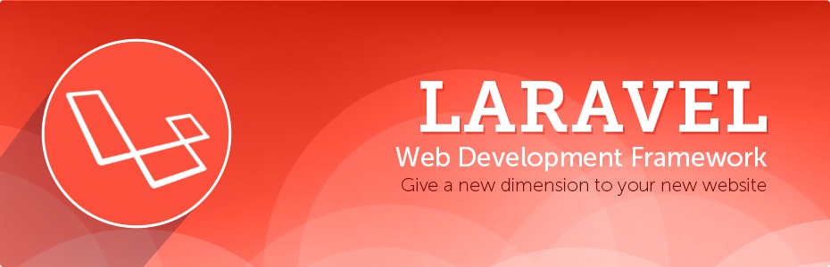 Laravel Framework How Its Features Contribute Into Php Agriya