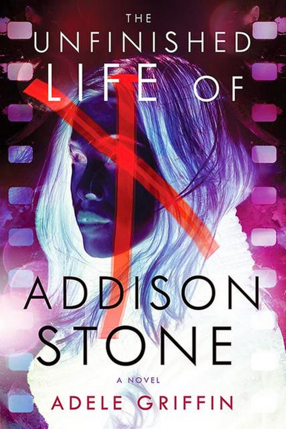 Librairie Ars Una: novembre 2015