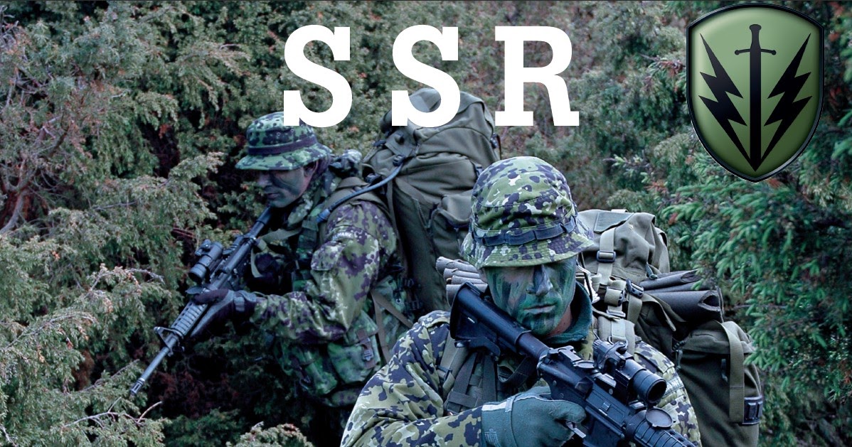 SSR SSR ssr-ssr