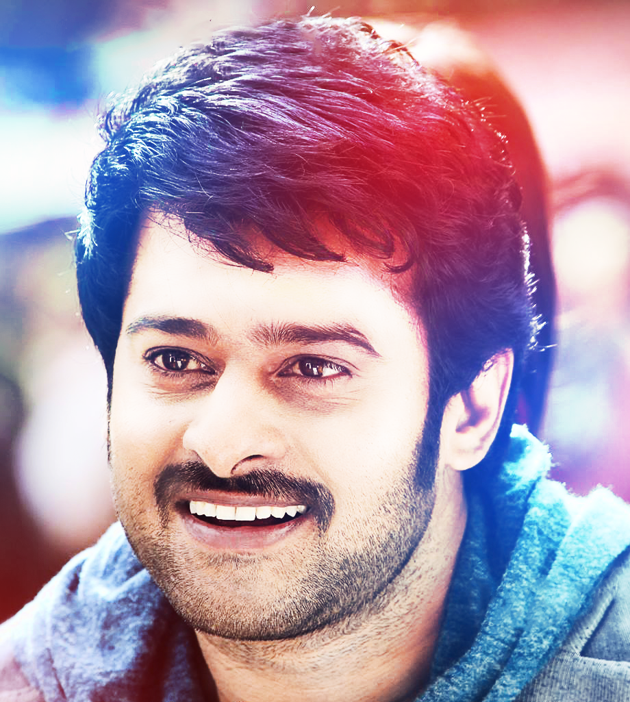 BAHUBALI HERO REBEL STAR PRABHAS IMAGES PRABHAS PHOTOS PRABHAS PICTURES ...