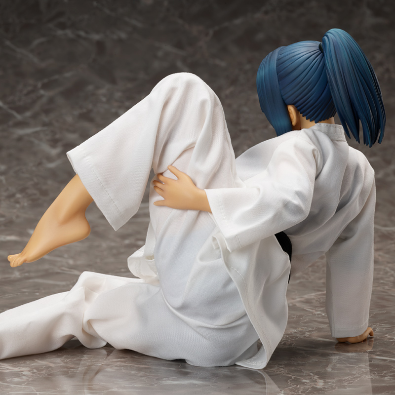 BINDing Creator's Opinion - Ran Izayoi 1/4 (BINDing)