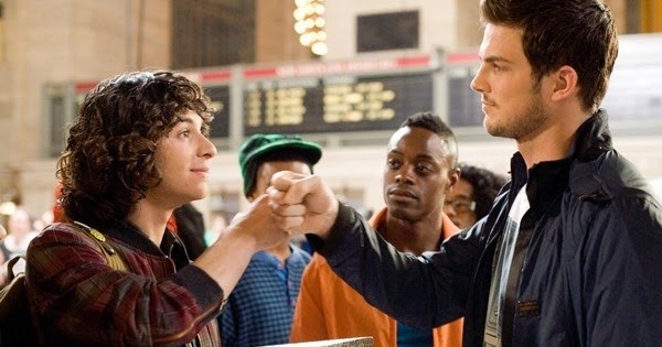 Joy Bergmann: Altercasting: The Best Persuasion Technique You've Never ...