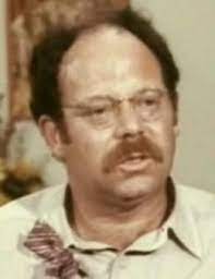 Boot Hill: RIP Larry Gelman