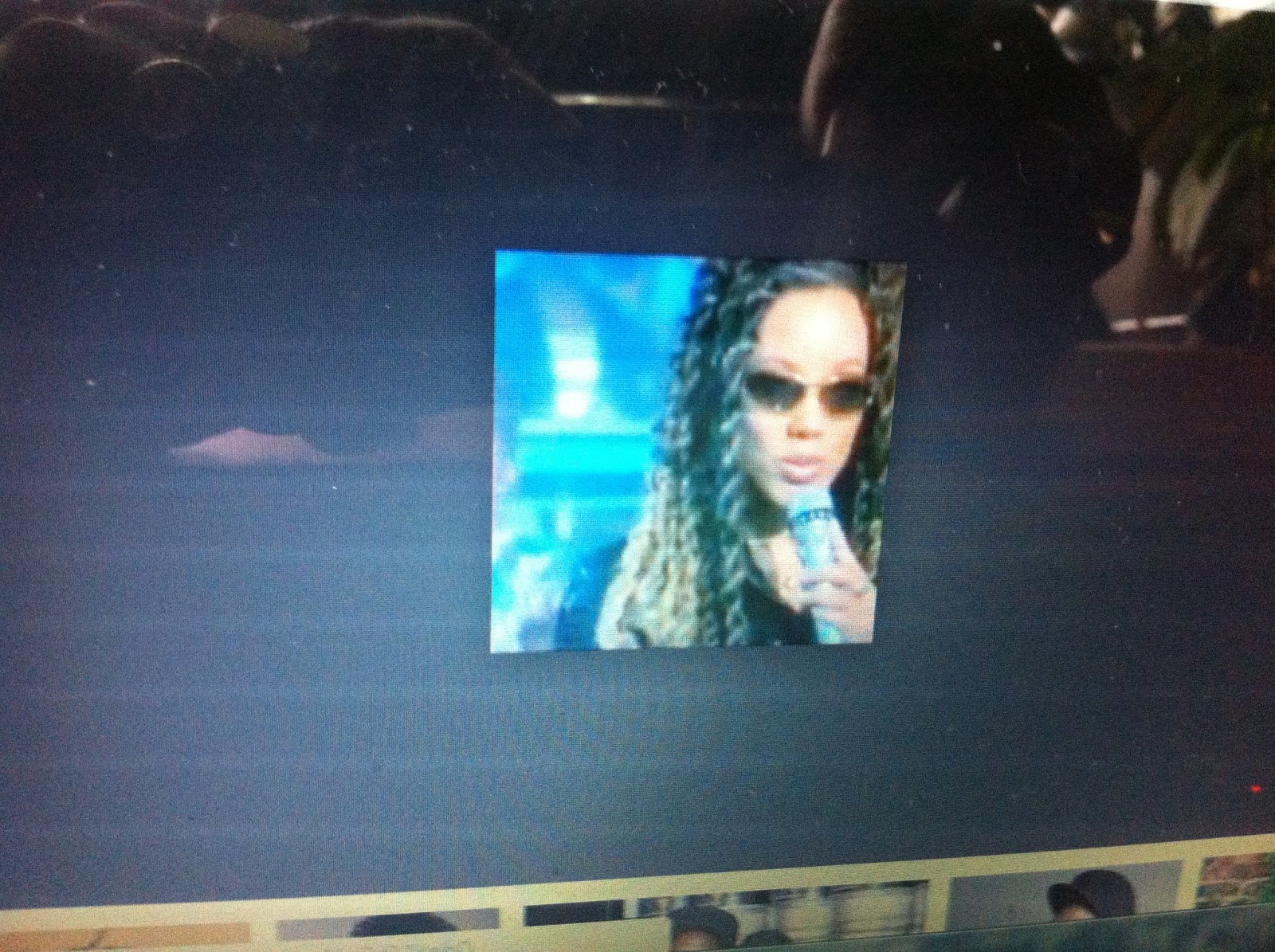 THE BLACK SOCIAL HISTORY:: BLACK SOCIAL HISTORY : AFRO-BRITISH " DOREEN ...