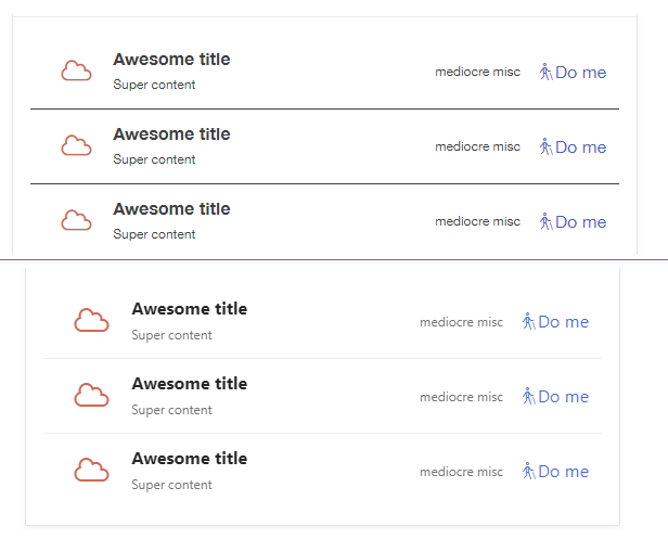 Grassroots Oracle: Include new APEX templates in an older APEX instance